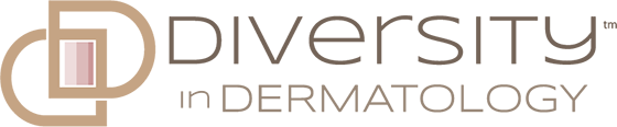 Achieve Program - Diversity in Dermatology