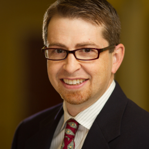 The DID Perspective - Diversity in Dermatology