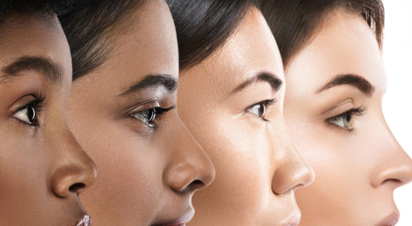 Home - Diversity in Dermatology