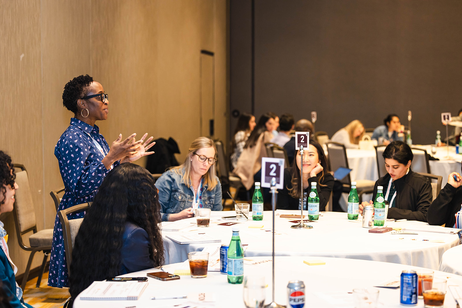 DID Conference 2026 - Diversity in Dermatology